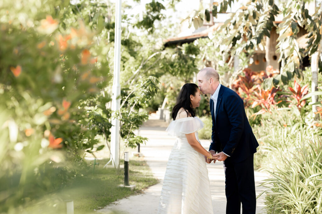 Events & Weddings - RiverTree Villa & Resort, Kampot Cambodia- Official ...